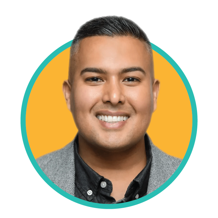 About Us | The Workers Lab