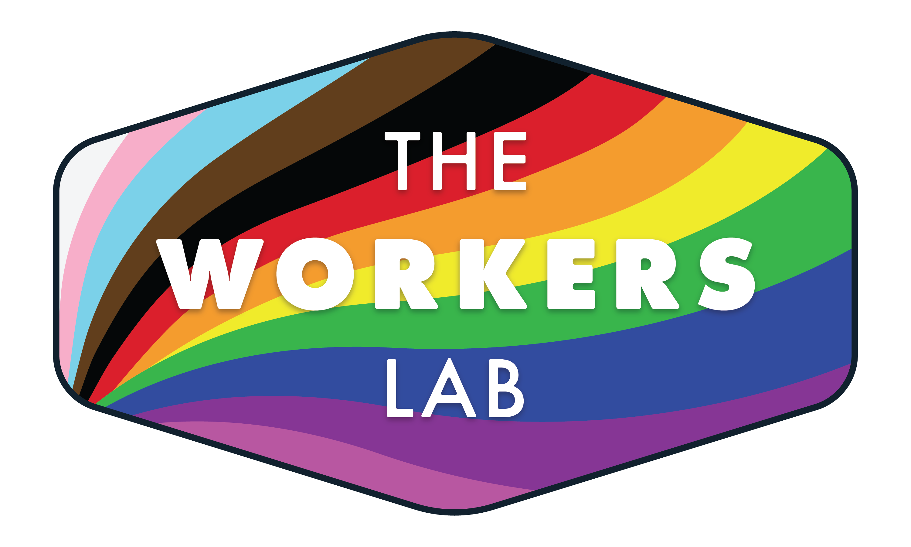 The Workers Lab