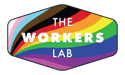 The Workers Lab