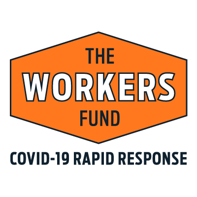 The Workers Fund from The Workers Lab