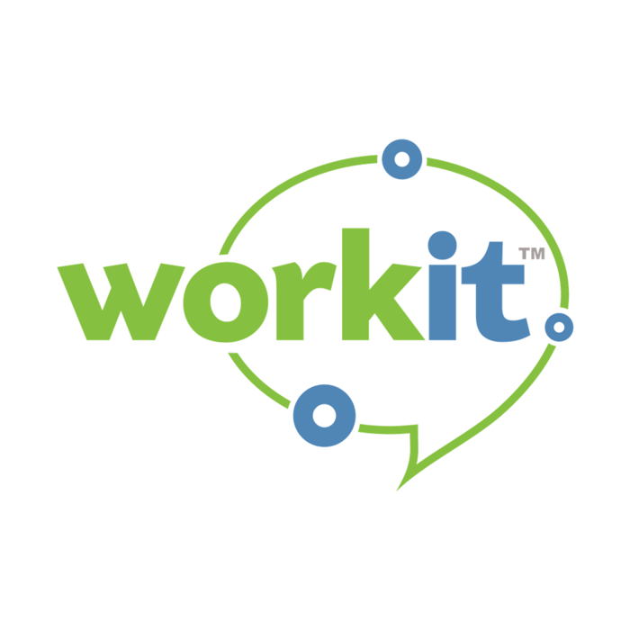 The Innovation Fund | The Workers Lab