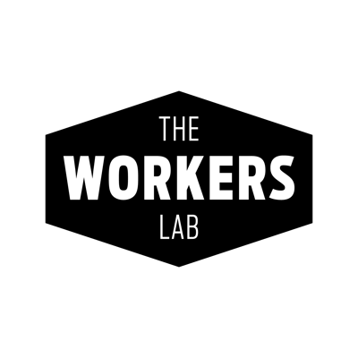 The Workers Lab