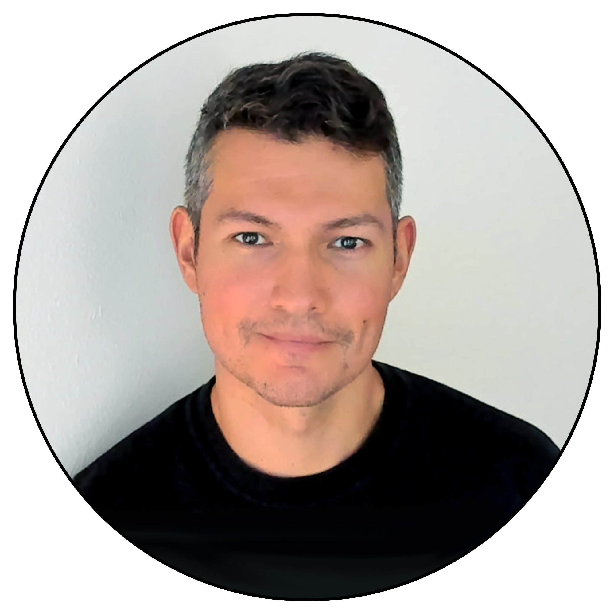 About Us | The Workers Lab